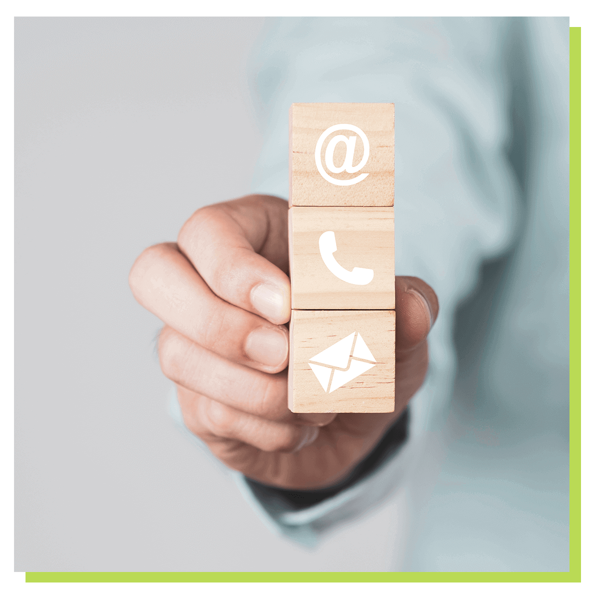 Contact Us |Jerry Talley Tax Specialist & CPA in Toronto